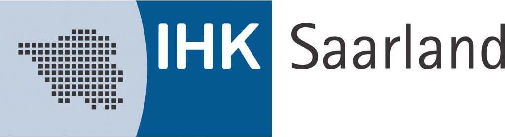 ihk-logo-2014 - Onlinemarketing.Saarland